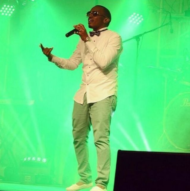 Tom Close, Daktari wa aina yake nchini Rwanda - BBC News Swahili