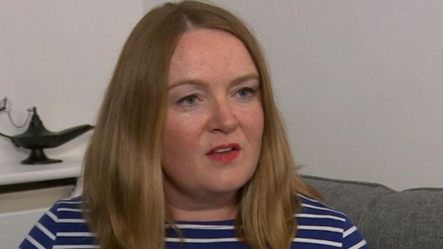 Robert Urwin's Instagram, Twitter & Facebook on IDCrawl