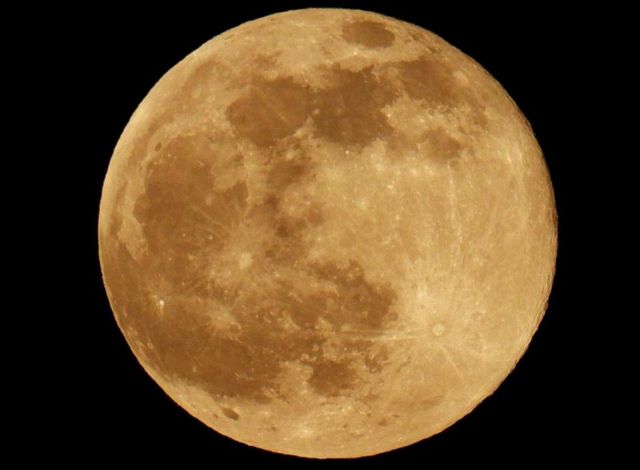 Suuraalee addeessa guutuu Bitootessaa agarsiisan - BBC News Afaan Oromoo