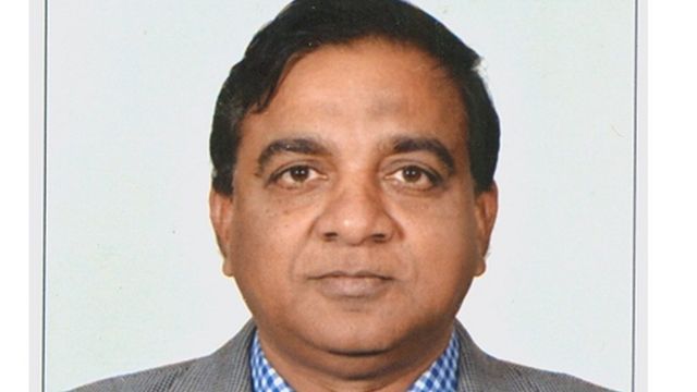 మక్కా మసీదు పేలుళ్ల కేసు: తీర్పు ఇచ్చిన జడ్జి రాజీనామా - BBC News తెలుగు