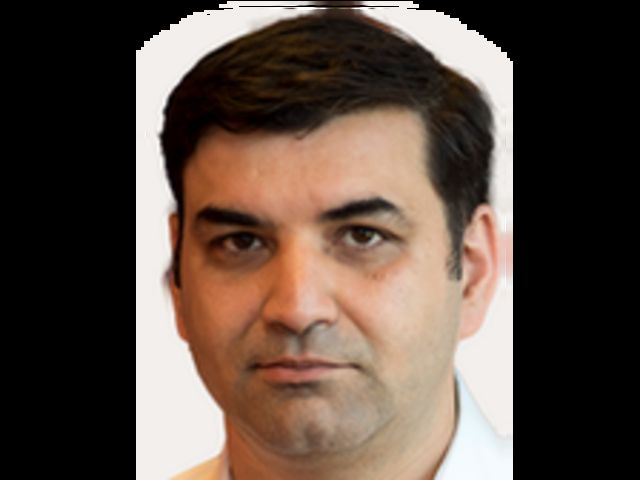 Cyber-attaque : le département fédéral américain de l'énergie victime ...