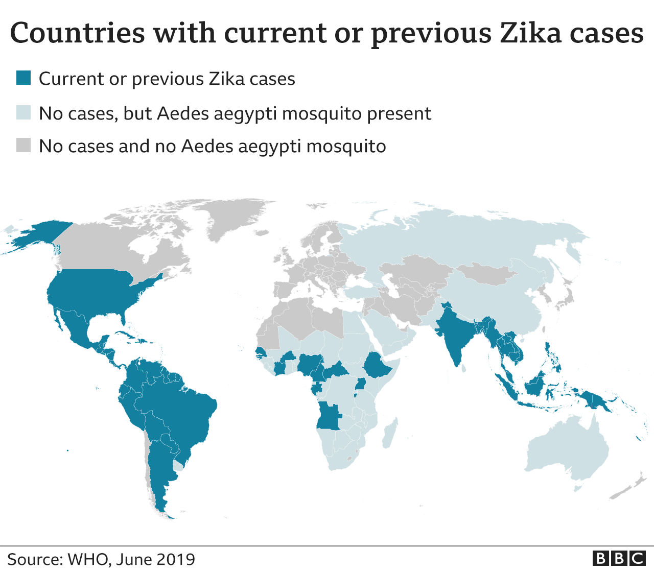 Dampak pandemi Covid-19 bagi anak-anak penderita virus zika: Gagap ...