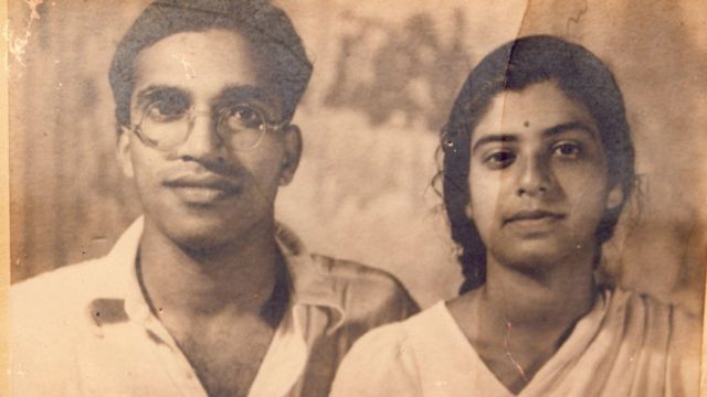 मृणाल गोरे : मुंबईची 'पाणीवाली बाई' जिने केंद्रीय मंत्रिपद नाकारलं कारण ...