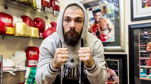 Sports Personality of Year 2016: Ali, Palmer, Cruyff and the other ...