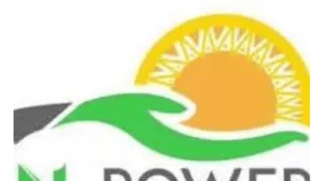 N-Power application: Why some Batch A and B beneficiaries dey vex with ...