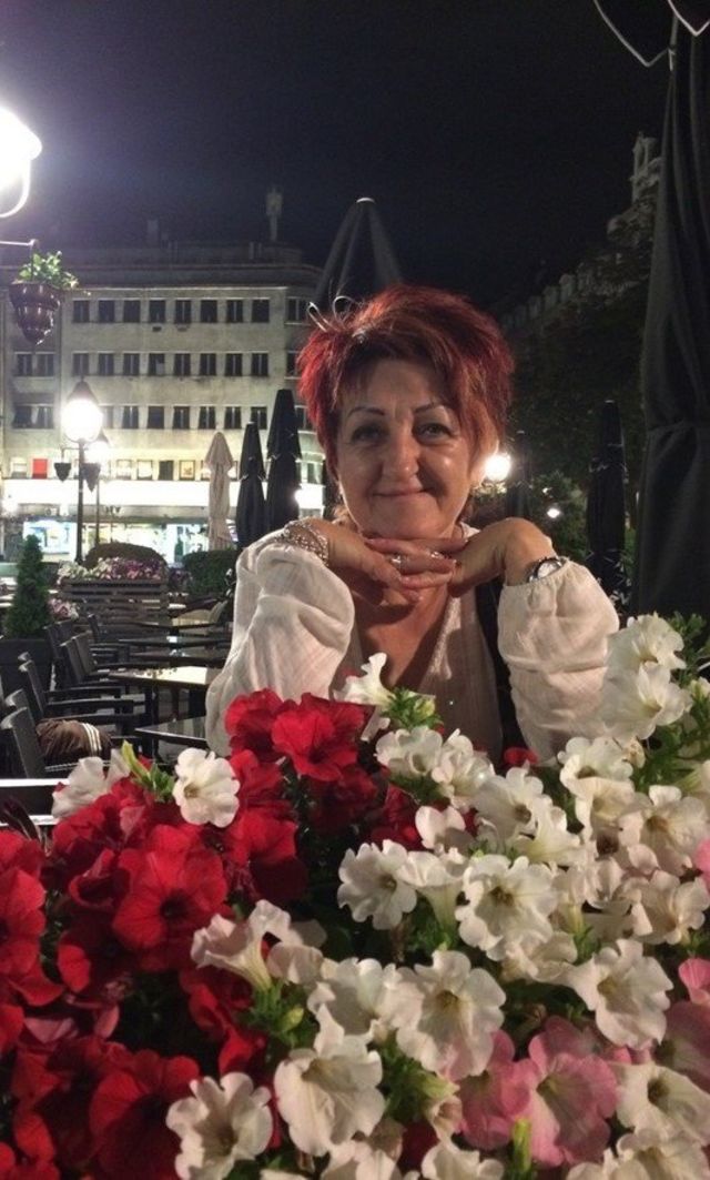 Irena, heroina o kojoj pričaju Amerika i Srbija za BBC: „Samo sam ...