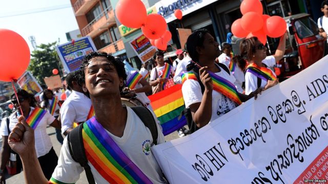 ශ්‍රී ලංකාවේ HIV සහ අනෙකුත් ලිංගාශ්‍රිත රෝග ගැන මේ කරුණු දැන සිටියා ද ...