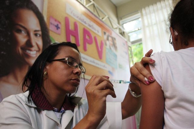 Infecções Sexualmente Transmissíveis Estão Em Alta No Brasil Saiba