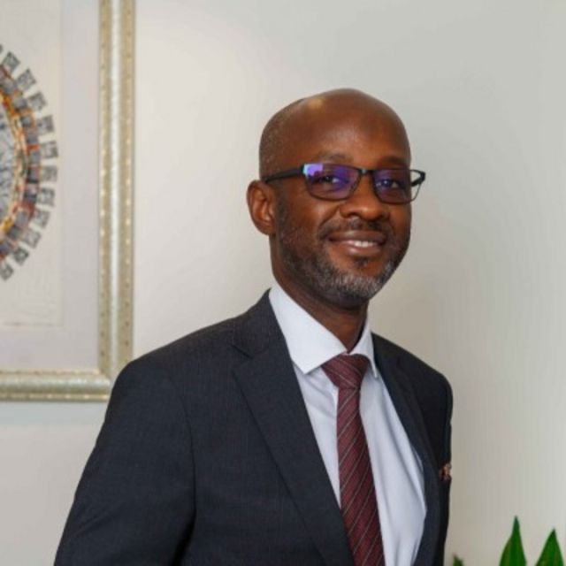 Shin tsaro ya inganta a mulkin Buhari? - BBC News Hausa