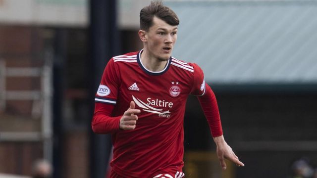 Liverpool - BBC Sport