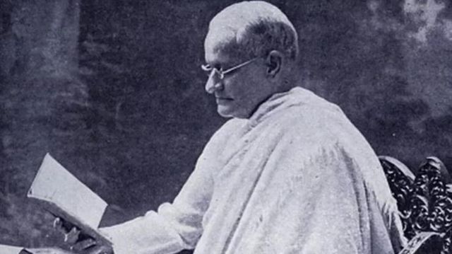 Sati: Jalan panjang pelarangan praktik pembakaran janda di India - BBC ...