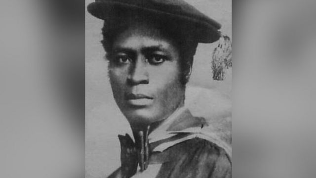 Tani Ọ̀jọ̀gbọ̀n Ayodele Awojobi, onímọ̀ ẹrọ tí o ní kí wọ́n wọgi lè ìbò ...