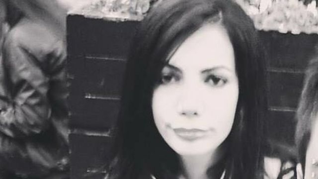 Hande Kader cinayeti: Kimse sesimizi duymuyor - BBC News Türkçe