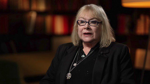 IOPC investigator quit over Bianca Williams stop and search case - BBC News