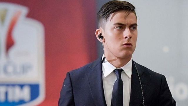 Ego Ronaldo kachasị nke ụfọdụ ndị bọọlụ a ma ama - BBC News Ìgbò
