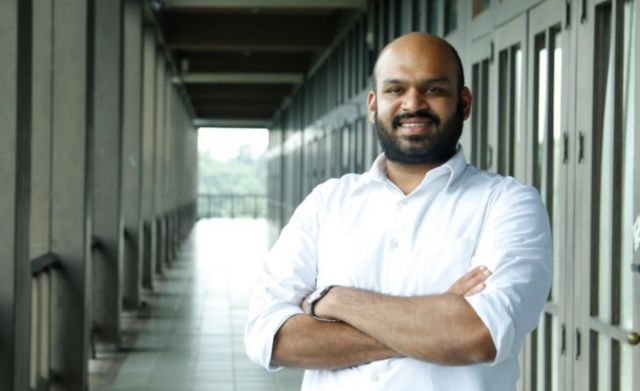 සිංහල - දෙමළ, ශ්‍රී ලංකාවේ රාජ්‍ය භාෂා ප්‍රතිපත්තිය සහ ජනාධිපති මාධ්‍ය ...