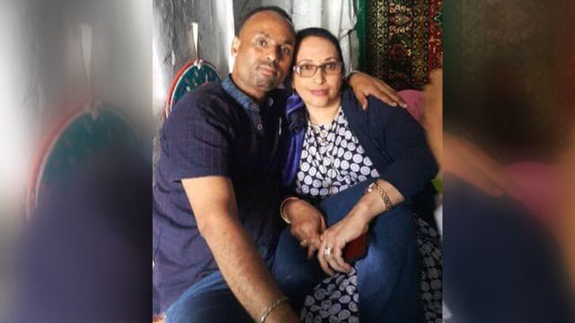 Najiib Xahaa: Hidhaa waggaa 9 fi barbaacha harmee waggaa 29 guyyaa ...