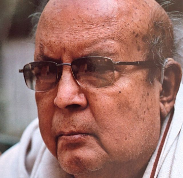 హిందూమతం అంటే ఏమిటి? చరిత్ర ఏం చెప్తోంది? - BBC News తెలుగు