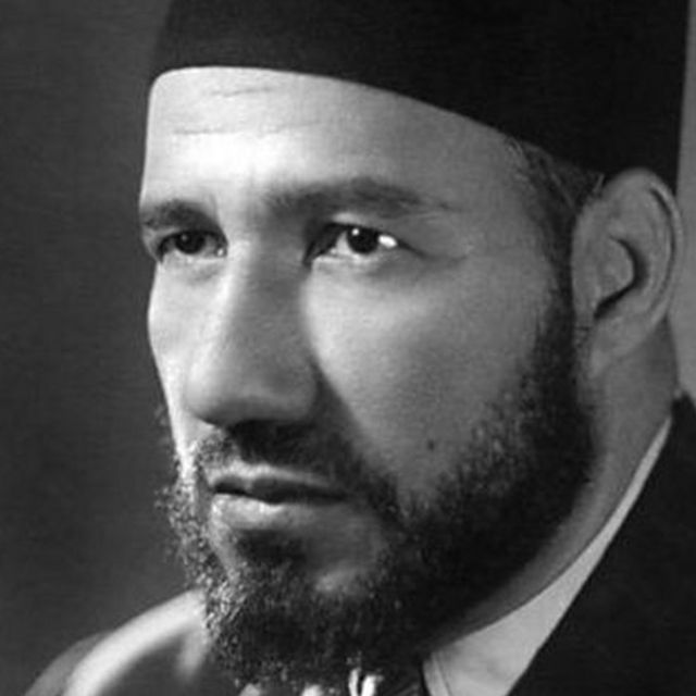 حسن البنا: قتل، پھانسیاں اور قیدوبند، حسن البنا کی تنظیم اخوان المسلمین ...