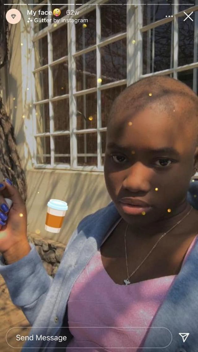 Chisom Chukwuneke death: Father reveal how im 2019 WAEC star daughter ...