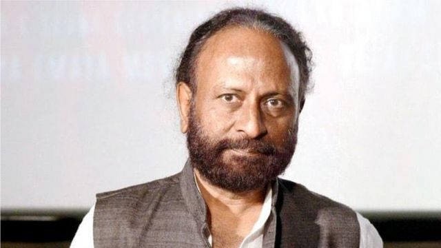 झांसी की रानी लक्ष्मीबाई पर बनी फ़िल्म 'मणिकर्णिका' रिलीज़ से पहले ...