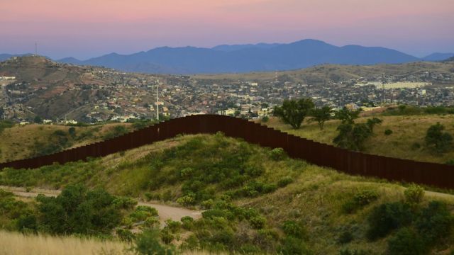Las maneras indirectas con las que Estados Unidos puede hacer que ...