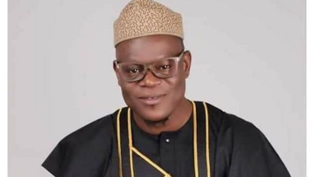 Xenophobia: South Africa gbọ́dọ̀ dá owó ìtanràn padà kí wọ́n si fìyà jẹ ...