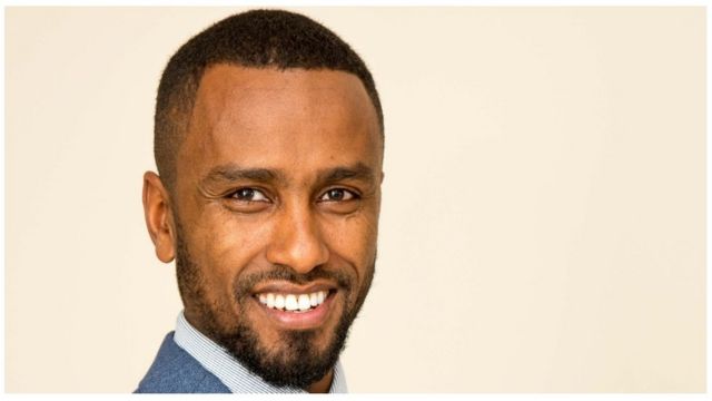 Teeknooloojii tajaajila wal'aansa fayyaaf abdii ta'e 'Opian tech' - BBC ...