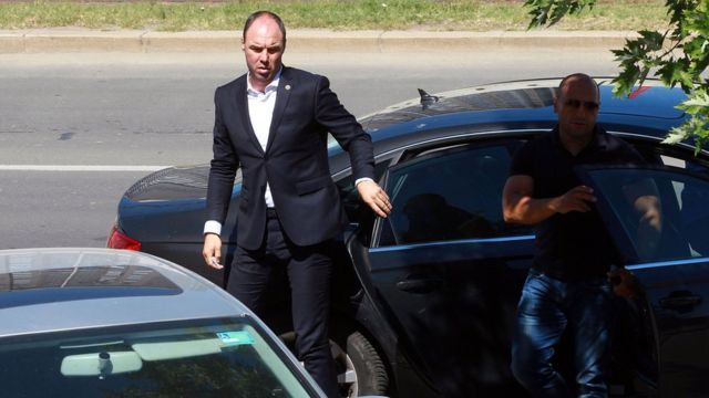 Srbija, kriminal i slučaj Jovanjica: Svedočio policajac Milan Isakov ...