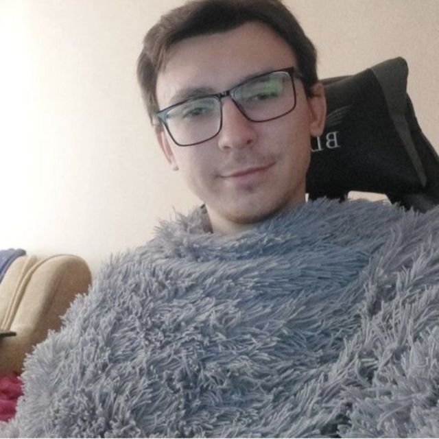 Ніхто не гарантує що їжа буде завжди Як війна змінила українську