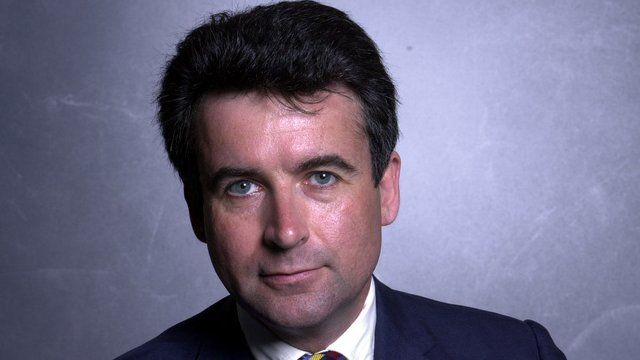 Newspaper headlines: Nuclear security fears, migrant flights and an EU ...