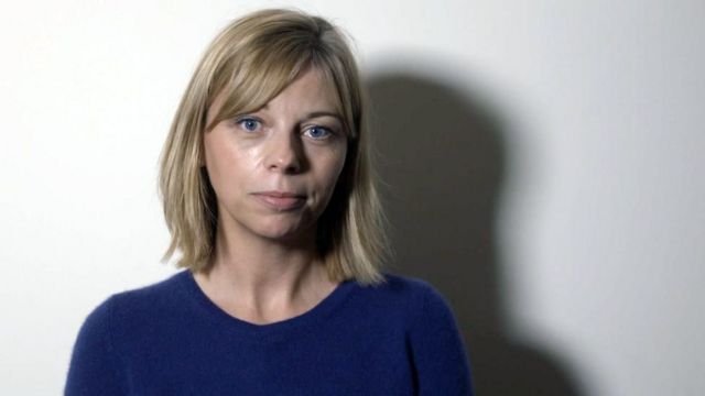 जननांग में जाली से बढ़ा दर्द, महिलाएं गईं कोर्ट - BBC News हिंदी