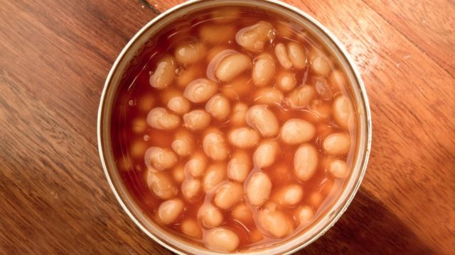 La conmovedora verdad detrás de la muerte de dos amigos mientras cenaban que intrigó a Francia ...