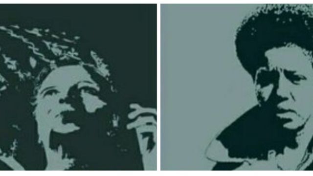 “አንቺሆዬ”፡ የኢትዮጵያዊያት ታሪክን መናገር - BBC News አማርኛ