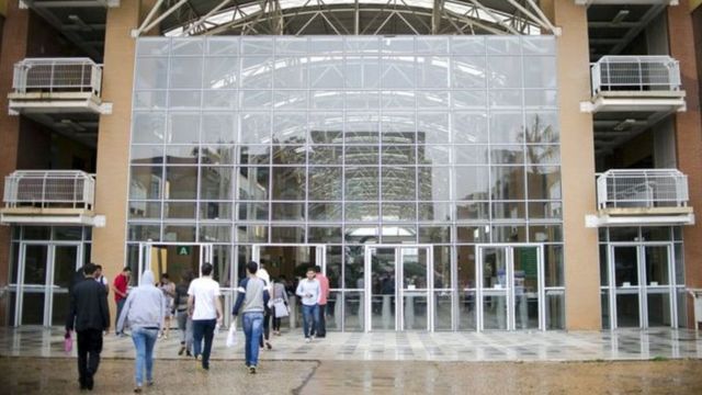 6 claves que explican el éxito de Unicamp, la mejor universidad de ...