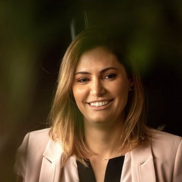 Caso Queiroz: o que acontece agora? - BBC News Brasil