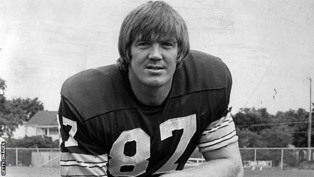 LGBT+ Tarihi: Hikayeleri daha çok bilinmesi gereken LGBT+ sporcular ...