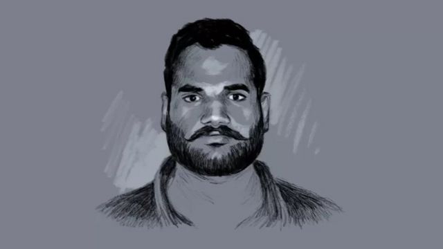 गोल्डी बरार: सिद्धू मूसेवाला हत्याकांड का ही 'मास्टरमाइंड' नहीं ये ...