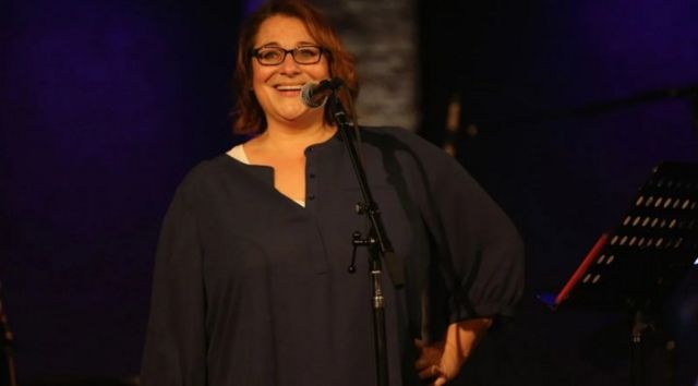 Književnost: Kako je Džonatan Frenzen postao najkontroverzniji američki ...