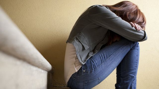 La joven que falleció en Japón tras trabajar 159 horas extra en un mes ...