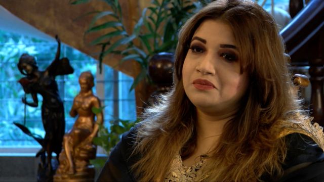 বিএনপি: দলটির বিভাগীয় গণসমাবেশে 'একলা চলো' নীতি কেন? - BBC News বাংলা