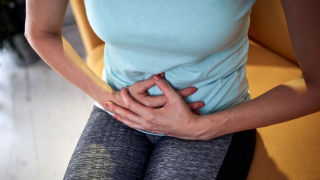 Srbija, zdravlje i Kronova bolest: „Možeš da legneš i čekaš da umreš ...