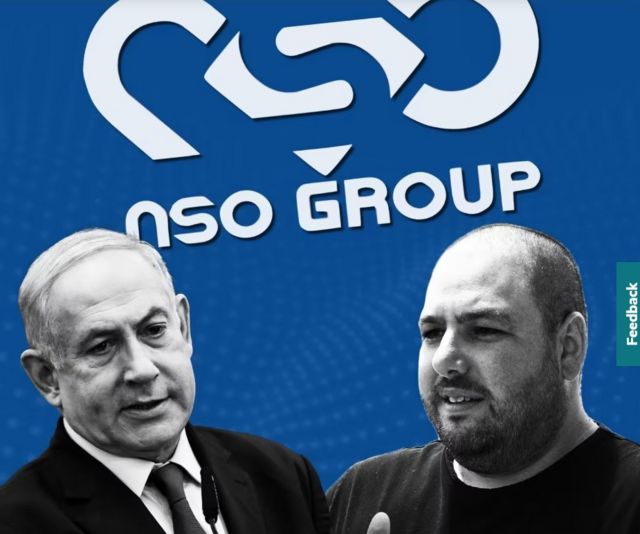 الفراغ الدستوري في لبنان فرصة لضغوط اللاعبين الإقليميين فايننشال تايمز