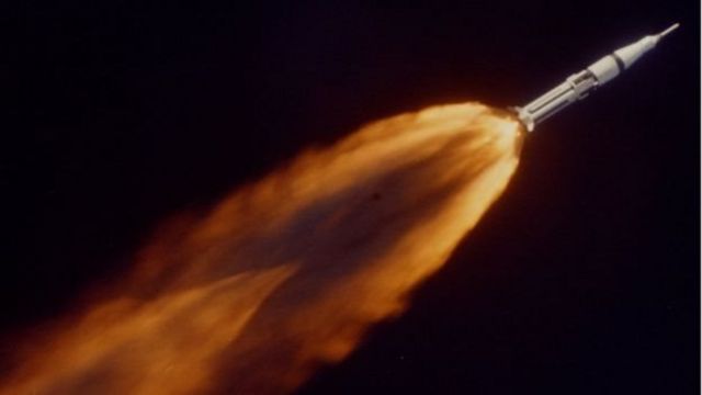 හයිඩ්‍රජන් ලෝහය:' විප්ලවීය සොයාගැනීමක්' කළ ශ්‍රී ලාංකික විද්‍යාඥයා ...