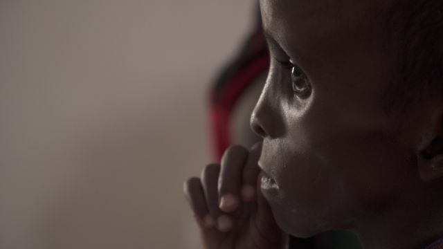 Abaarta hadda taagan mala mid noqon kartaa tii 2011-kii? - BBC News Somali