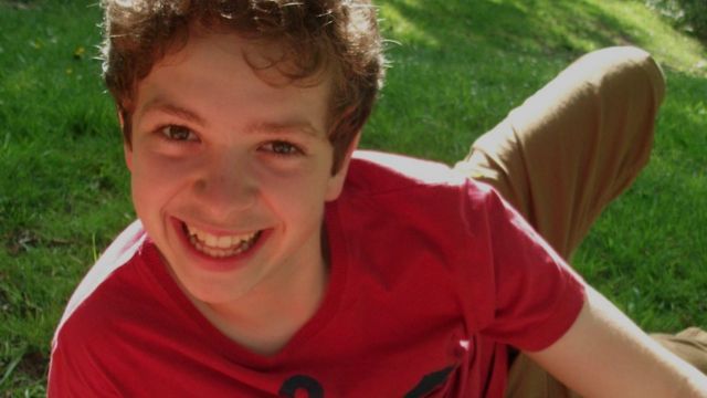 Mi hijo, el extremista: el desgarrador testimonio de una madre que ...