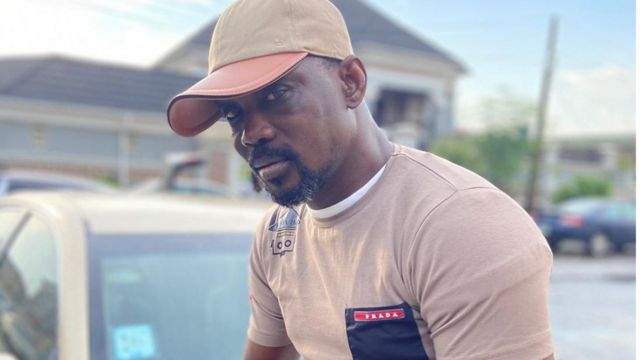 Wasiu Alabi Pasuma: Àjàkálẹ̀ àrùn Covid-19 kọ́ mi láti má a ṣọ́wó ná ...