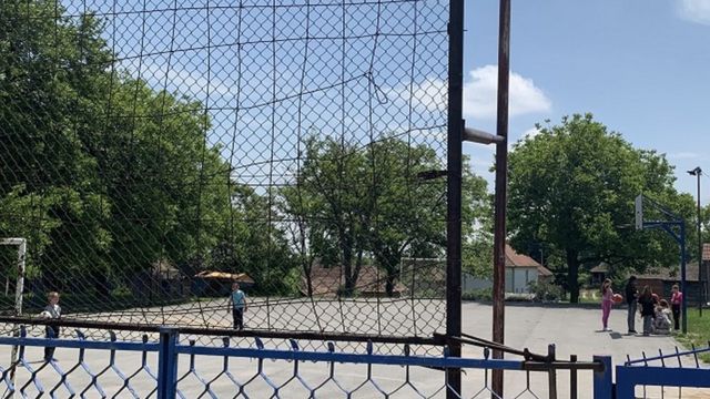 Tragedija u Beogradu: Dubona i Malo Orašje mesec dana kasnije, „utisak ...