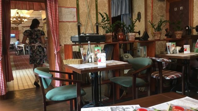 Como inesperado sucesso da Rússia na Copa está alimentando nostalgia da ...