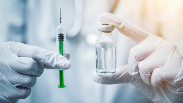 Rwanda: Uko uwanduye SIDA yakiriye iby’urushinge rwasimbura ibinini ...